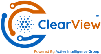 ClearView Platform – Active Intelligence Group