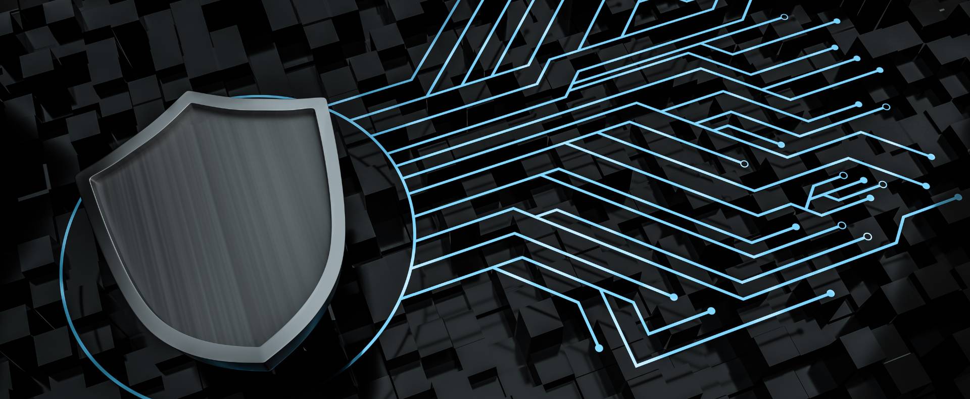 Active Intelligence Group – Intelligence In An Uncertain World