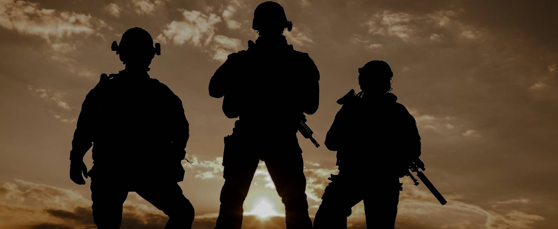 Active Intelligence Group – Intelligence In An Uncertain World